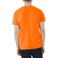 Fruit of the Loom Men's 360 Breathe Crew T Shirt - Walmart.com
