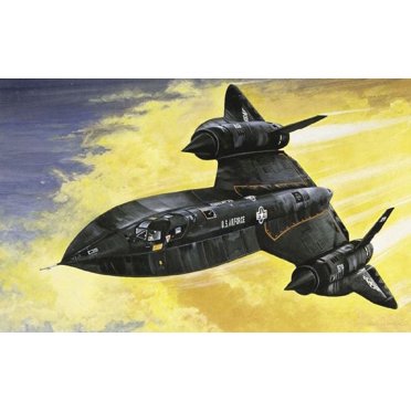 Guillow's PBY-5a Catalina Model Kit - Walmart.com