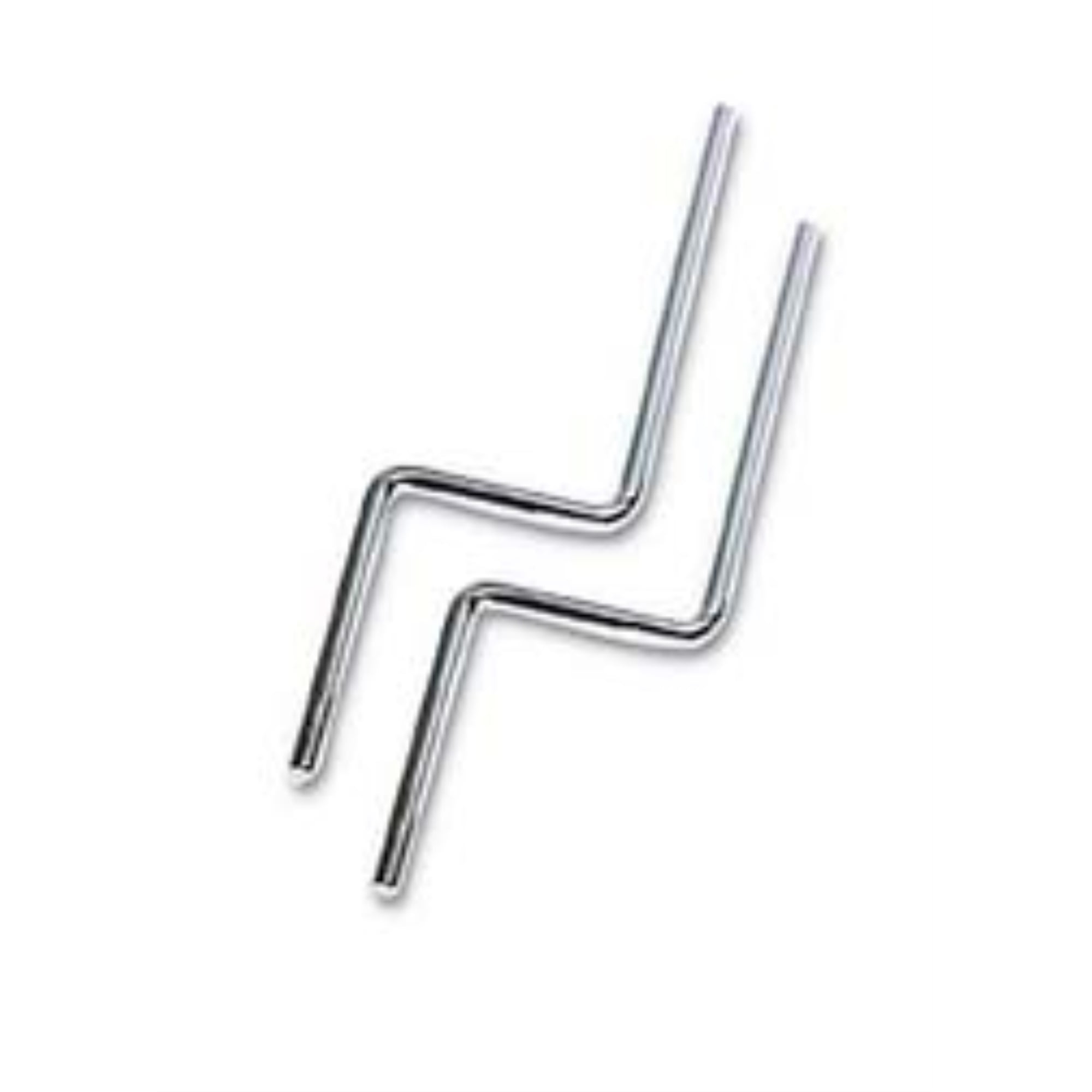 LP375D, EXTRA LONG Z-RODS - Walmart.com