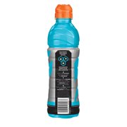Gatorade Frost Glacier Freeze Sports Drink, 710 mL Bottle | Walmart Canada