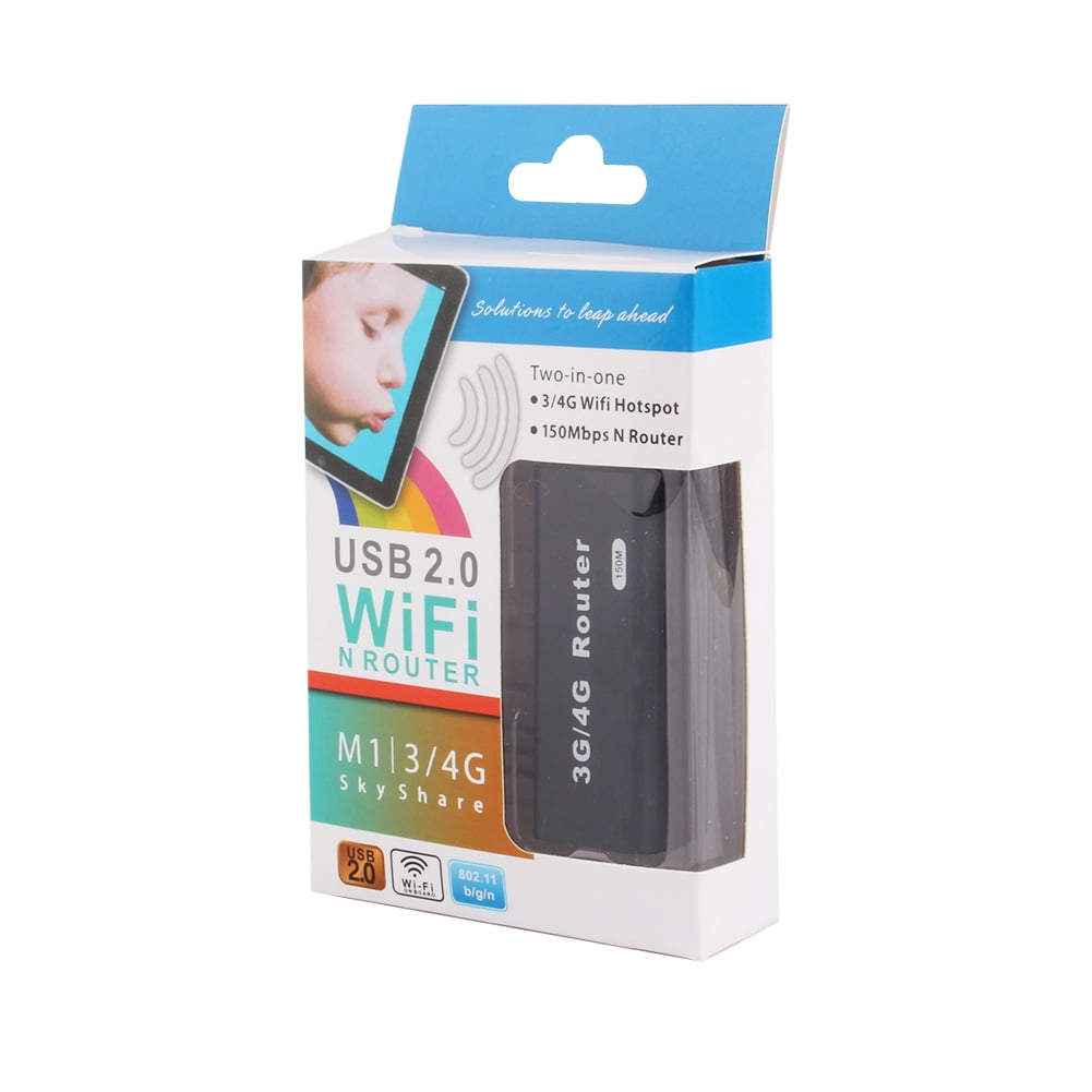 Buy Greensen Mini WiFi Router USB Wireless Router Portable Mini 3G/4G ... Buy Greensen Mini WiFi Router USB Wireless Router Portable Mini 3G/4G ...