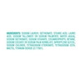 Dove Sensitive Skin Beauty Bar 4 Oz 14 Ct