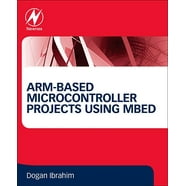 Free Shipping! Embedded Systems with Arm Cortex-M Microcontrollers in ...
