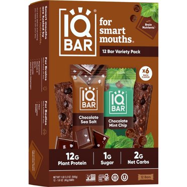 KIND Snacks Mini Nut Bar, Variety Pack, 32 ct. - Samsclub.com