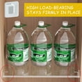 16 Counts Shelf Support Pegs,Strong Partition Pin for Kitchen Cabinet ...