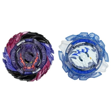 Free Shipping! Beyblade Burst QuadDrive Glory Regnar R7 Spinning Top ...