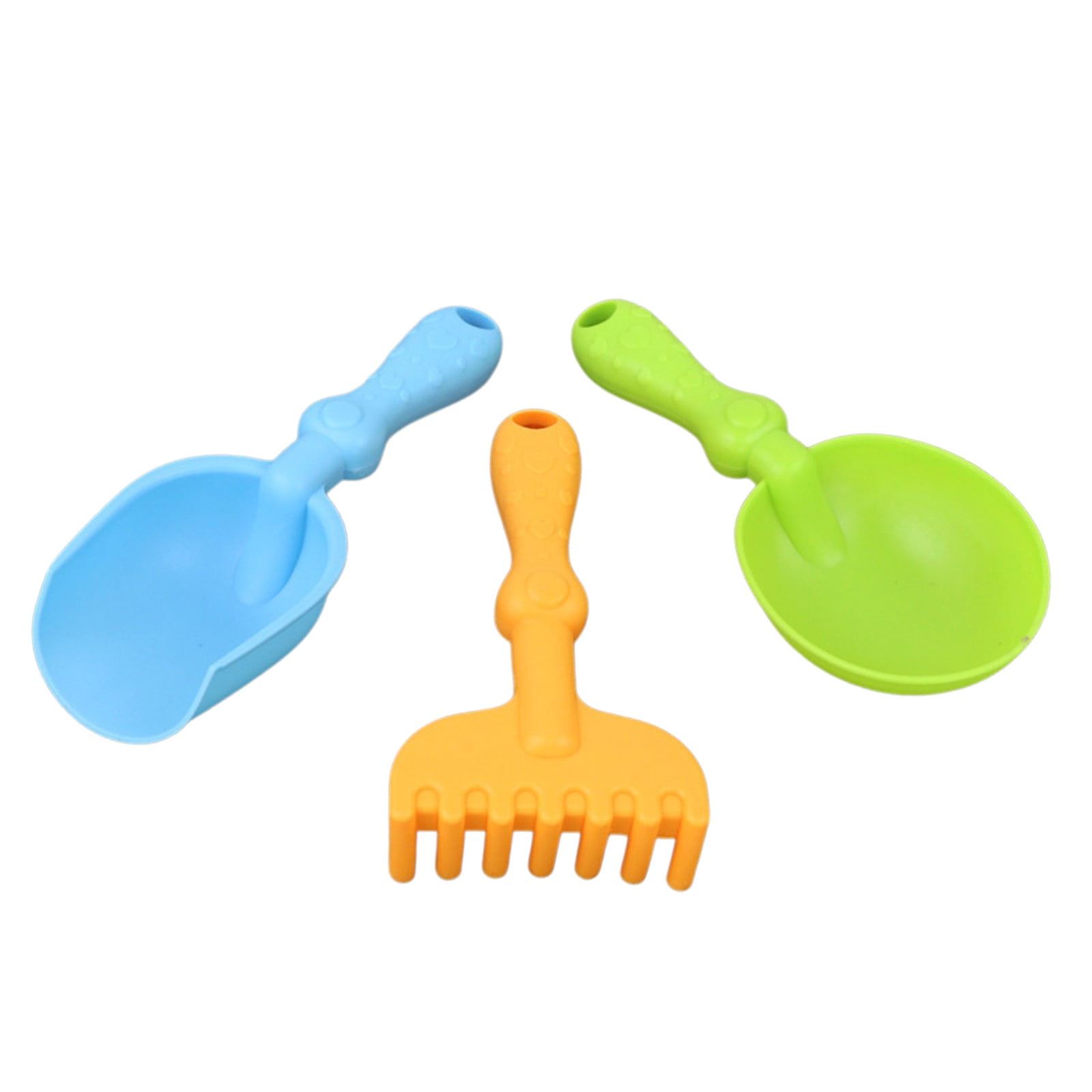 Click here for Yhmxh Kids Beach Toys Beach Toys For Kids Beach To... prices