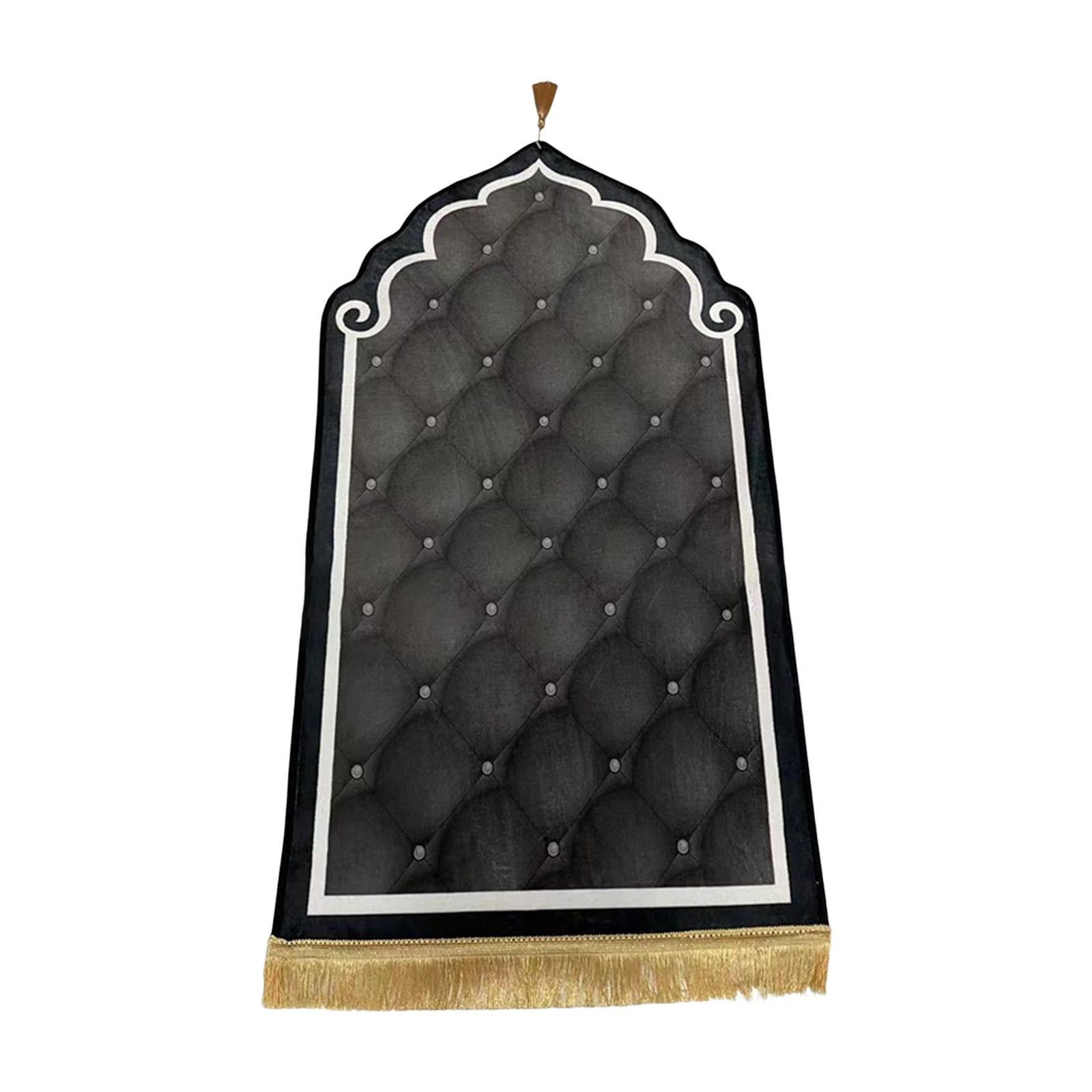 Click here for Luzkey Travel Floor Carpet Hajj Ramadan Home Praye... prices