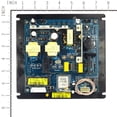 Briggs and Stratton Panel - Control - Walmart.com