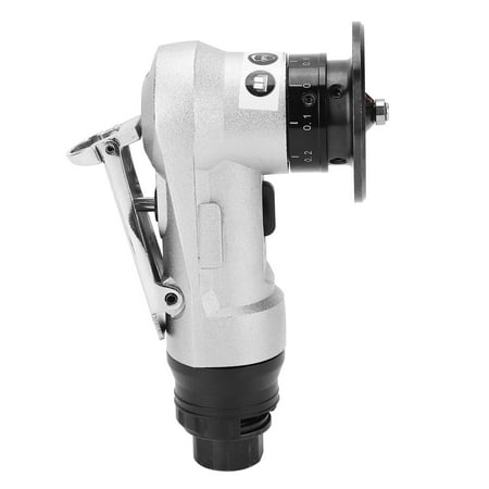 Air Chamfering Machine, Handheld Edge Trimmer Air Tool Pneumatic ...