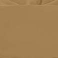 Admvng Women Seamless Boxer Panties Ice Silk Stretch Safety Shorts ...