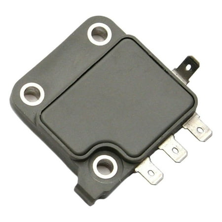 Performance Ignition Control Module for - Walmart.ca