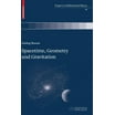 Applied Mathematical Sciences: The Geometry of Minkowski Spacetime (Paperback) - Walmart.com