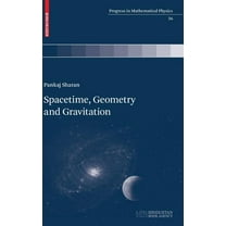 Applied Mathematical Sciences: The Geometry of Minkowski Spacetime (Paperback) - Walmart.com