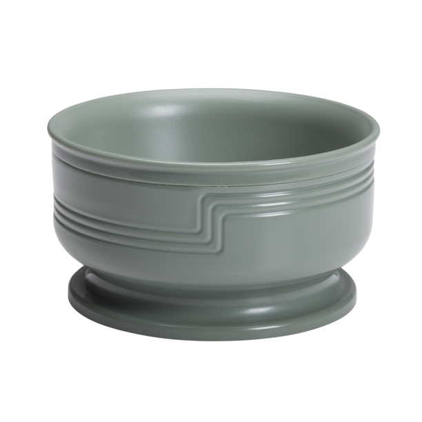 Cambro Salad Bowls