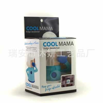 Cleaning Products - Walmart.ca