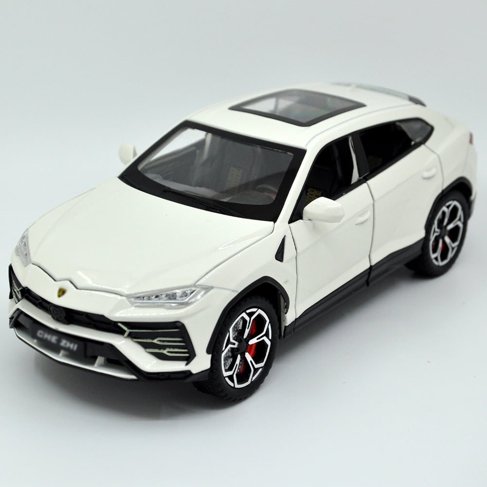 Click here for Auto Wayfeng 1: 24 Suitable For Lamborghini Urus A... prices