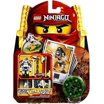 LEGO Ninjago Cole DX - Walmart.com