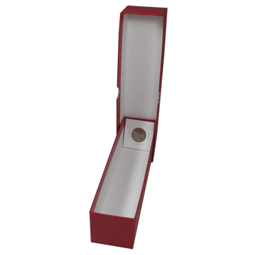 Creative Options Grab n Go Storage Craft Tote with Carrying Strap ...