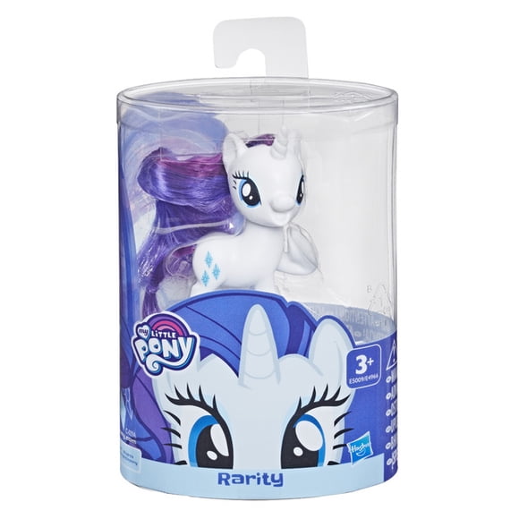 little pony | Walmart Canada