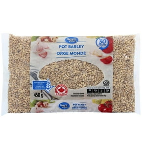 Buy Rice Online in Canada | Walmart Canada
