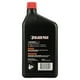 Black Max 1 Quart Bar and Chain Oil (32oz/946ml) - Walmart.com