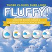 What Should I Wear? Weather Workbooks for Kids Children's Weather Books ...