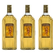 Tequila Gran Centenario Ultra Cristalino 695 ml | Walmart en línea