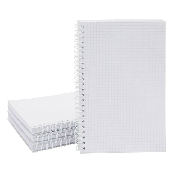 Grid Paper Journal grid-paper-journal