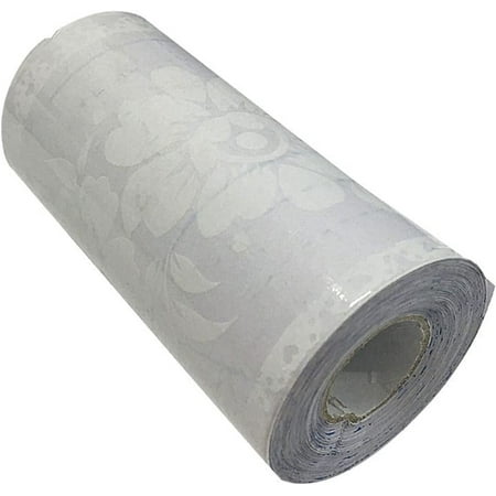 Wallpaper Border Roll Lace Border Wall Stickers Waterproof Self ...