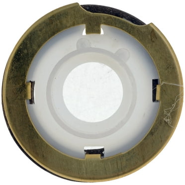 Dorman Conduct-Tite 84918 Led Light Indicator - Walmart.com