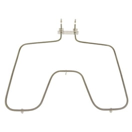 Oven Element Replacement Bake Element For Frigidaire & Tappan Ovens ...