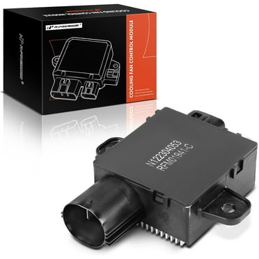 Dorman 599-134 Climate Control Unit For Oldsmobile Alero - Walmart.com