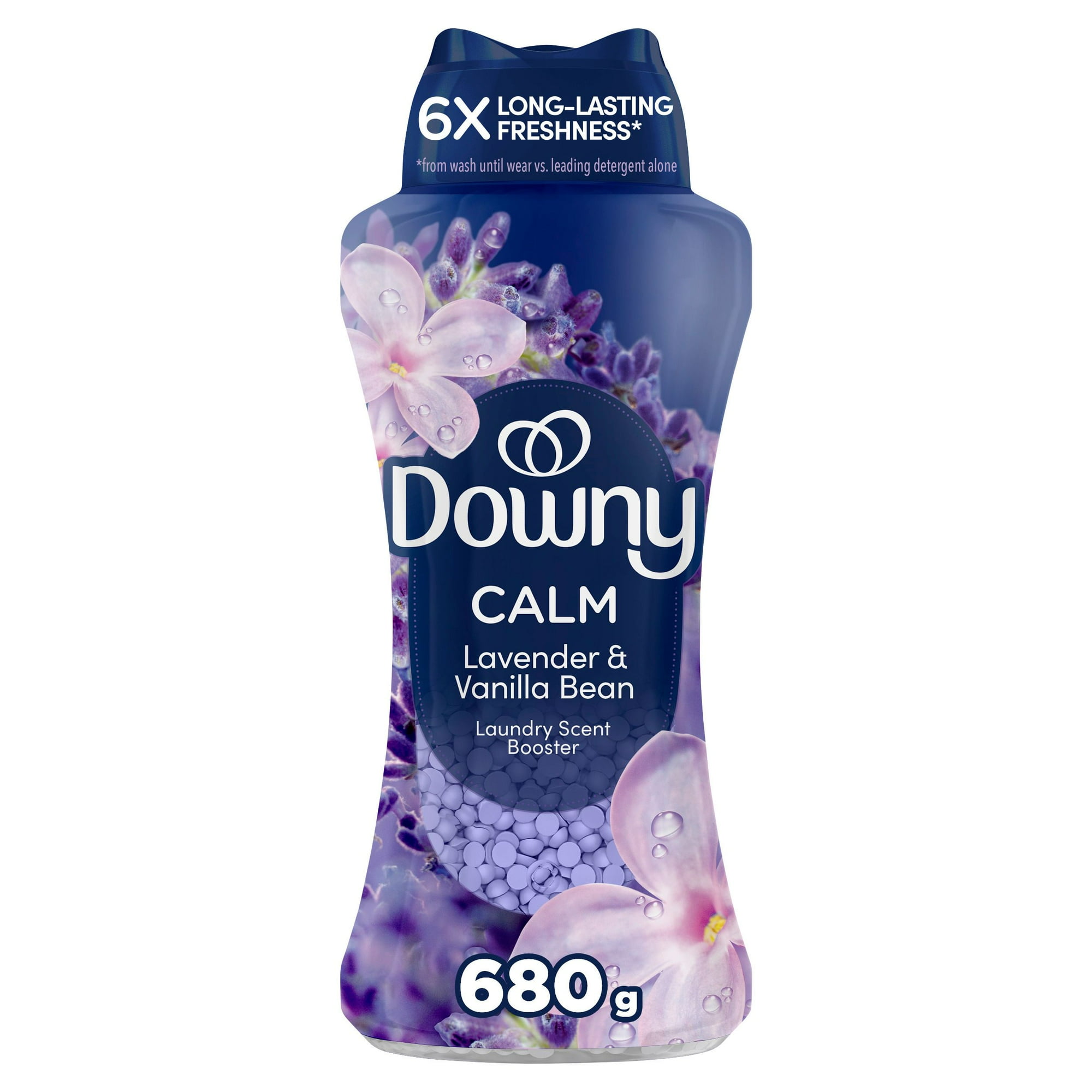 Click here for Downy Calm In-Wash Laundry Scent Booster Beads  So... prices