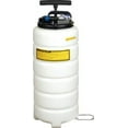 Moeller 035360 Fluid Extractor - 15.0 Liter (16 Quart) Capacity ...