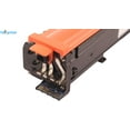 C230 C235 Black Toner Cartridge High Capacity Toner 006R04391 ...