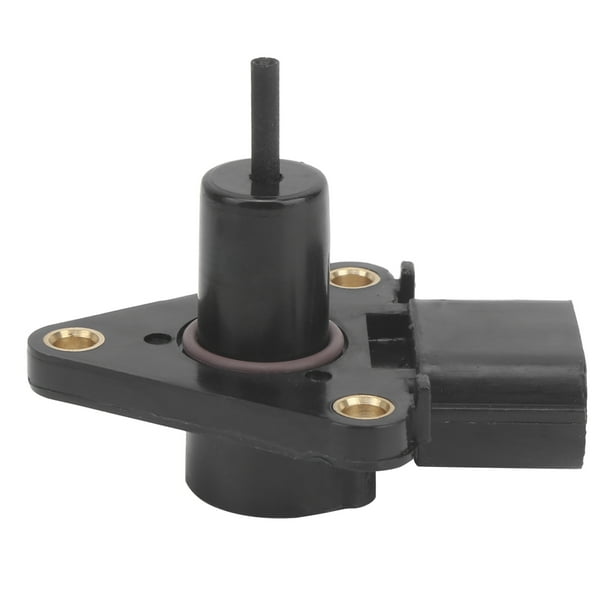 ,Turbo Charger Actuator Position Turbo Charger Actuator Position Sensor ...
