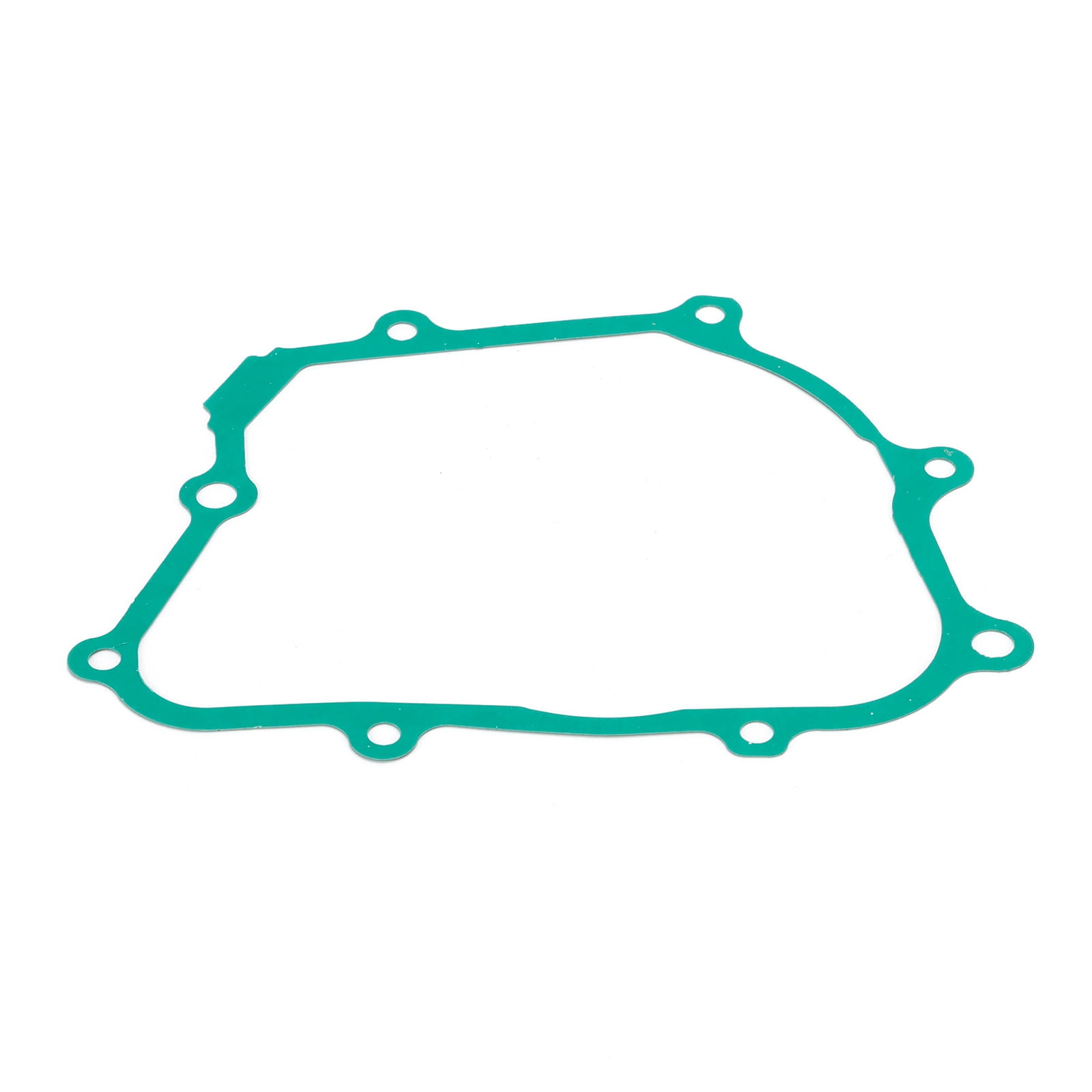 Click here for Motorgenic Left Crankcase Engine Stator Cover Gask... prices