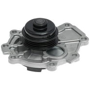 Gates FCM125 Engine Cooling Fan Module - Walmart.com