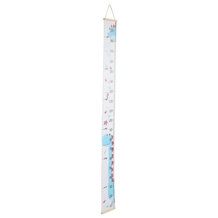 Children Height Measuring Growth Chart,Children Height Measuring Growth ...
