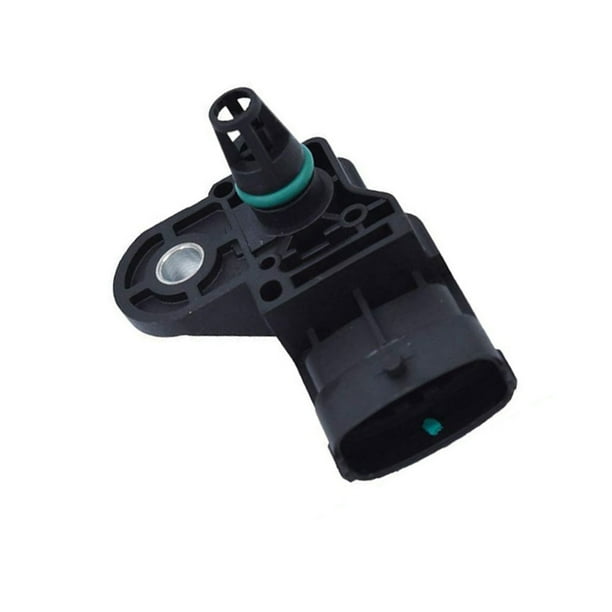 Qiaoxi Car TMAP T-Map Sensor Replacement Compatible for RZR 570 800 900 ...