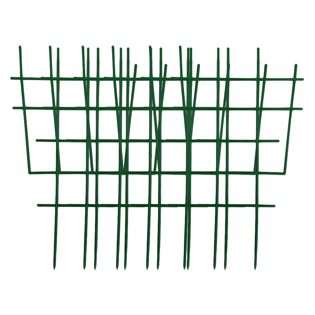 Click here for Siruishop 6pcs Plant Climbing Trellis  Plant Suppo... prices