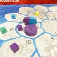 Last Night Games Life of a Chameleon New - Walmart.com
