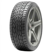 Falken Ziex CT60 A/S All Season 275/55R20 117H XL SUV/Crossover Tire ...