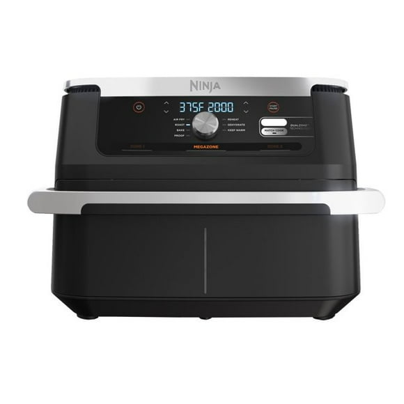 Ninja Air Fryer | Walmart Canada