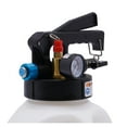 Pneumatic Automatic Transmission Oil Change Machine, Fuel Dispenser ...