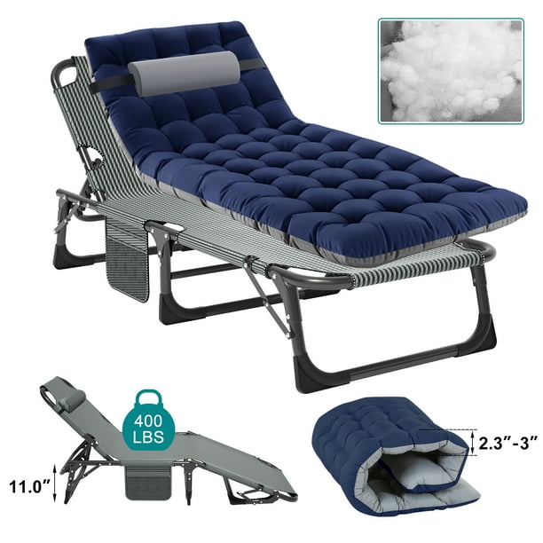 Lilypelle 75 Lilypelle 75