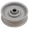 New Stens 285-703 Spindle Assembly Fits For Cub Cadet 918-06976A MTD ...