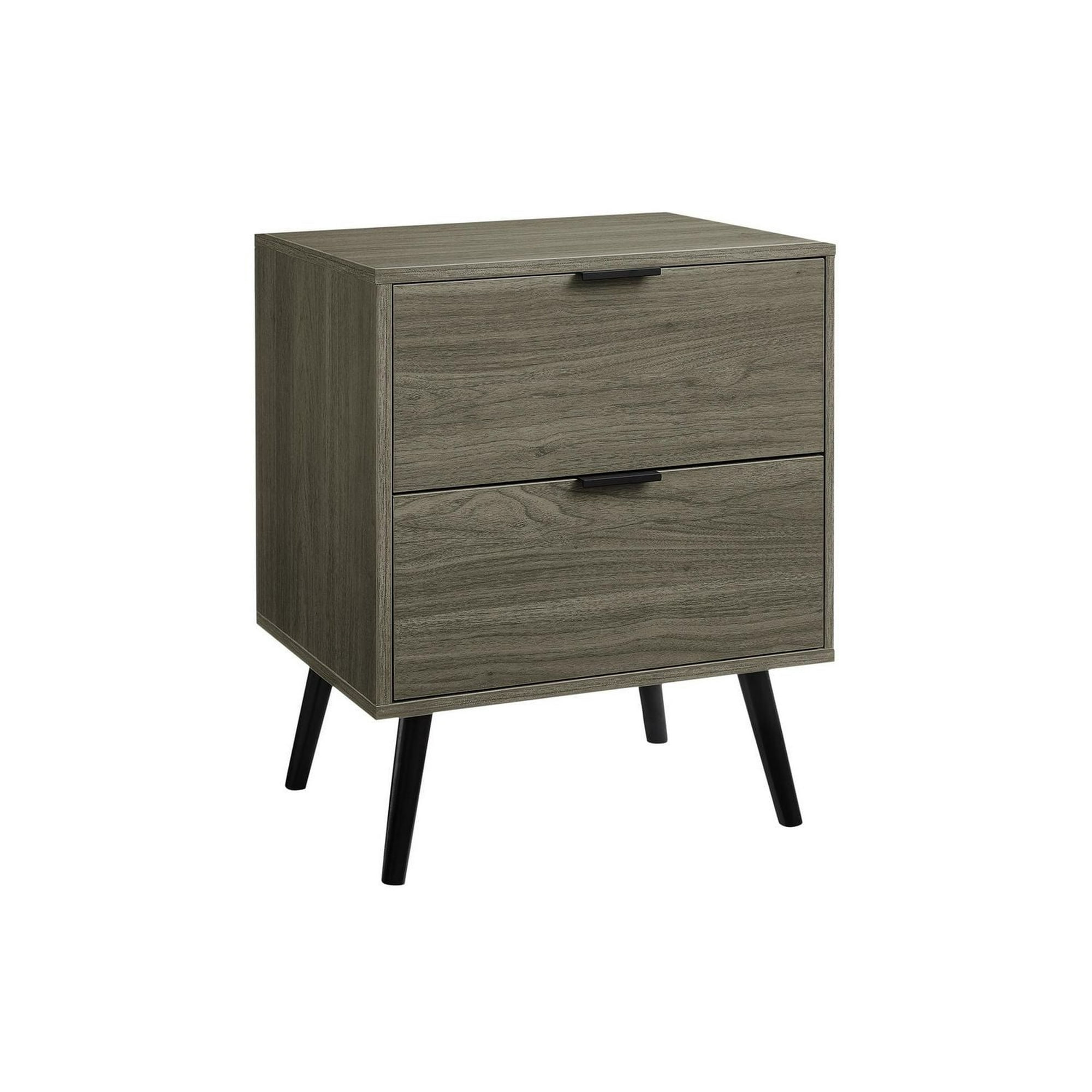 Click here for Monarch Specialties Accent Table  Bedroom  End  Li... prices