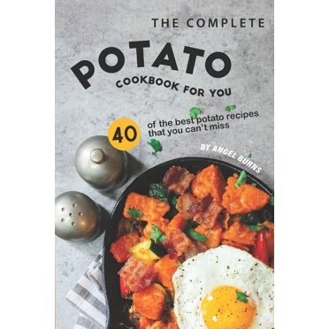 The Complete Pegan Diet Cookbook (Paperback) - Walmart.com